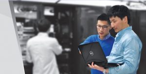 Компанийн тухай – GMobileNet